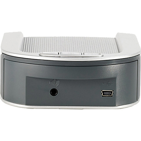 Phoenix Audio Duet PCS Desktop Speakerphone - Adorama