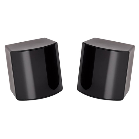 Pimax Base Station 2.0 for VR Headset, - Adorama