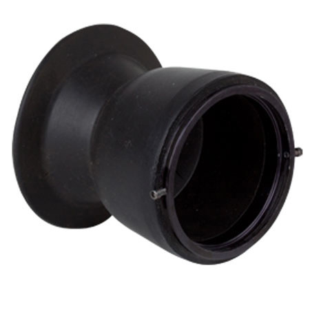 Pulsar Starburst Shuttered Eyecup for Phantom NVD Scope PL76000.001