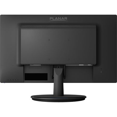 Planar PXN2770MW 27" 16:9 Full-HD IPS LED LCD Monitor w/Built-In ...