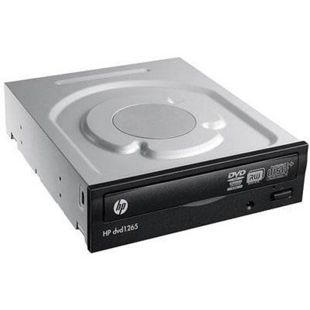 Plextor by HP Internal DVD Writer - Adorama