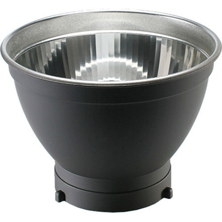 Photogenic MCD 7" Reflector for Matrix MCD400R Monolight 907028