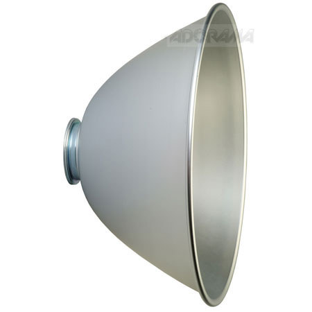 Photogenic 916741 16" Beauty Reflector (PL16R) - Adorama