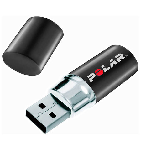 Polar IrDA USB Adapter - Adorama