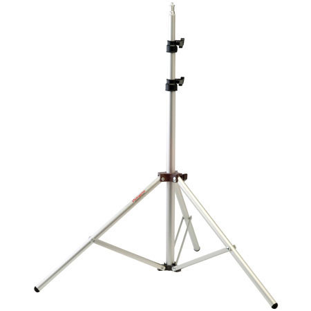 Photogenic 922019 6ft Lightstand, 5/8in Mounting Stud 922019