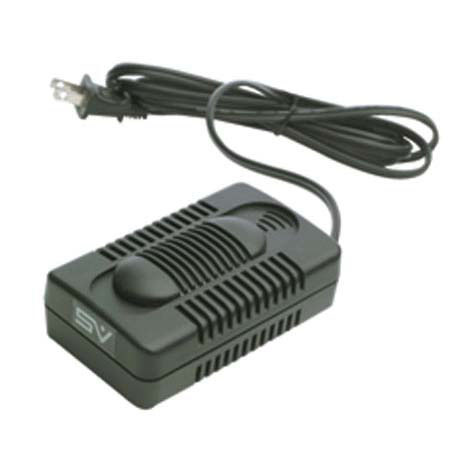 Photogenic Dimmer for Digilight Tungsten Series Heads - Adorama