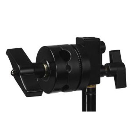 Profoto Stand Adapter for Umbrella XL - Adorama