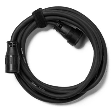 Profoto 16' (5m) Lamp Extension Cable for Pro-7 and Pro-7B Flash Head