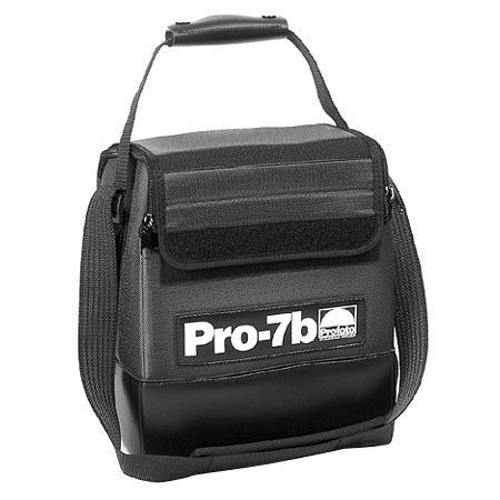 Profoto Fitted Case for Pro-7b #340202 / 701-249 340202 - Adorama