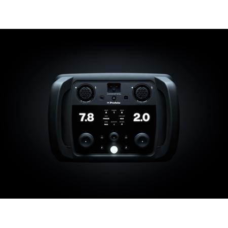 Profoto Pro-11 901011 - Adorama