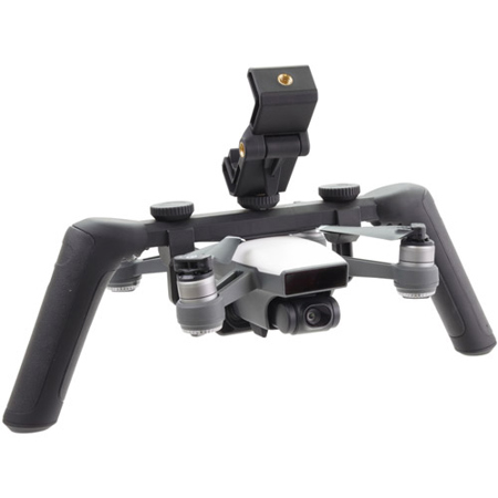 Polar pro katana store