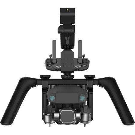 Polar Pro Katana Harness for Mavic 2 KATANA M2 Adorama