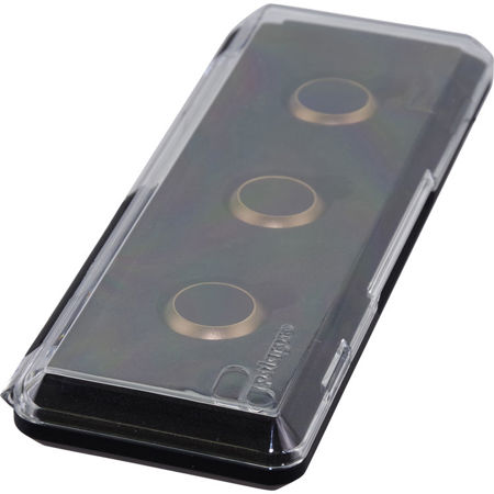 USED Polar Pro Cinema Vivid Collection Filter Pack for DJI Mavic Pro ...