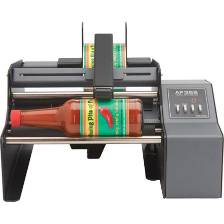 Primera Technology Primera AP362 Label Applicator 74293 - Adorama