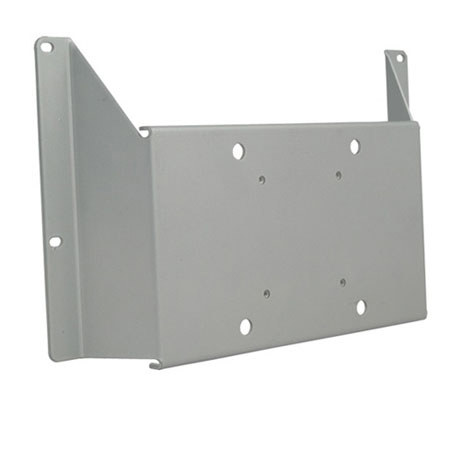 Premier Mounts UFP-320 VESA Adapter Plate UFP-320 - Adorama