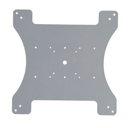 Premier Mounts UFP-333 Adapter Plate - Adorama