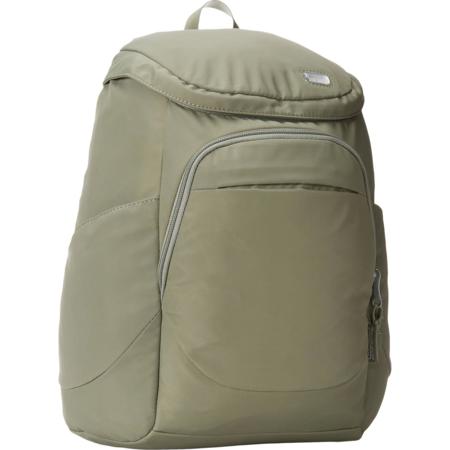 Pacsafe Slingsafe 300 GII Anti-theft Backpack, Cypress - Adorama