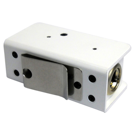 PSC Bell and Light Controller FBL2C - Adorama