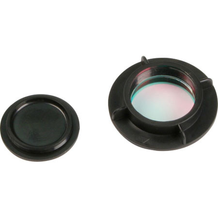 Bodelin Technologies C Mount Adapter with IR Cut Filter for ProScope HR ...