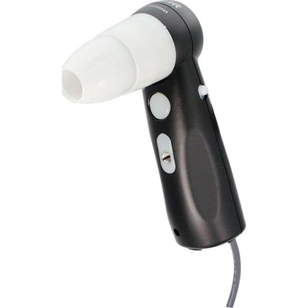 Bodelin Technologies ProScope HR2 with 30N Lens - Adorama