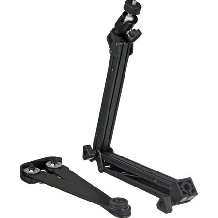 Bodelin Technologies ProScope HR2 CSI Advanced Lab Kit - Adorama