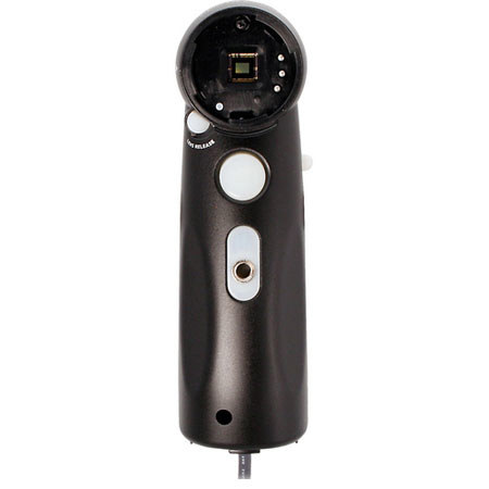 Bodelin Technologies ProScope HR2 CSI Science Level 1 Kit - Adorama