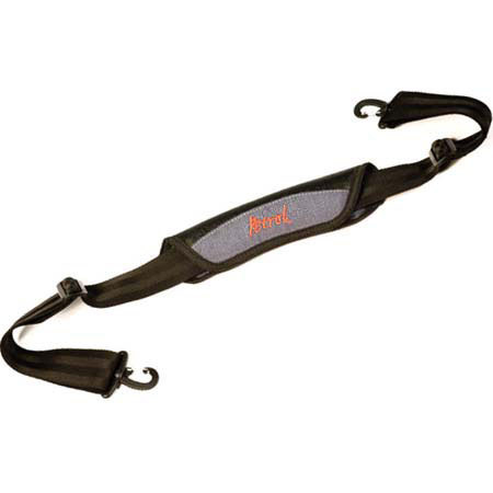 Petrol PTUB-S Shoulder Strap for PTUB-2 & PTUB-3 Tripod Bags. #PTUBS