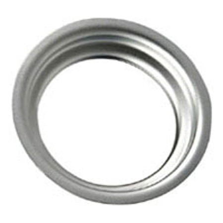 Photek Illuminata Adaptor Ring for Bowens Prolight & Calumet Travelite ...