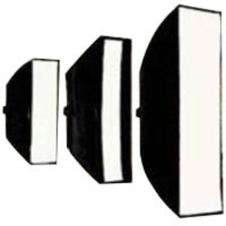 Plume Wafer Strip 100 Diffusion Bank - Adorama