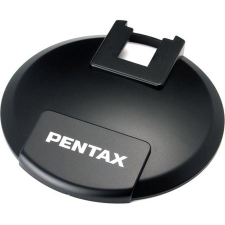 Pentax Off-Camera Flash Stand - Adorama