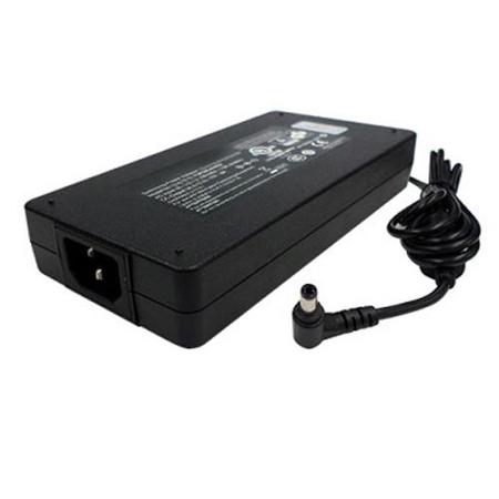 Qnap 96W External Power Adapter for 4-Bay NAS/NVR Enclosure - Adorama