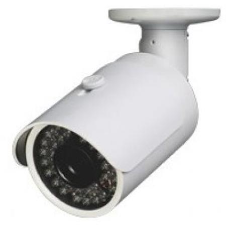 Q-See QCN7005B 720p Indoor/Outdoor IP Bullet Camera, 1.3MP