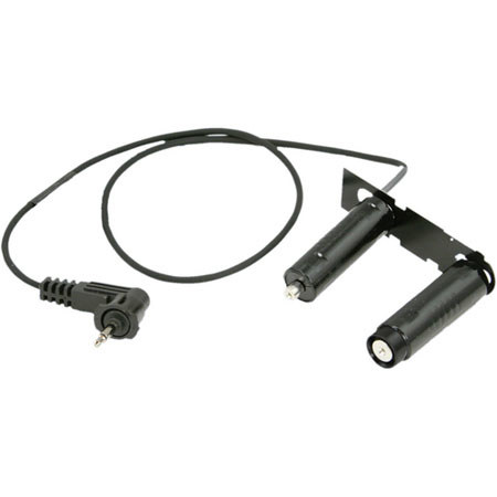 Quantum XKZ9 for QB1C Compact Battery and Bantam Battry - Adorama