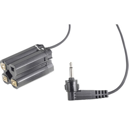 Quantum XZ2 for QB1C Compact Battery and Bantam Battery - Adorama