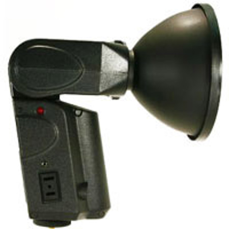 USED Quantum Q Flash T-4D Digital - Adorama