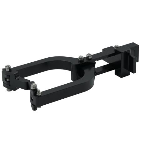 Qysea Underwater Retrieval Hook Tool for FIFISH Drone - Adorama