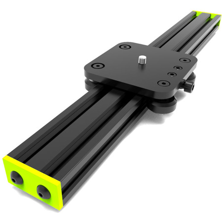 Rat Rig 14" Single Rail V-Slider Camera Slider - Adorama