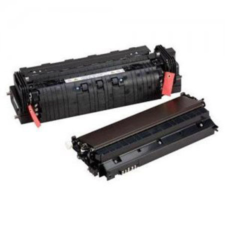 Ricoh SP 8200 B Maintenance Kit for Aficio SP 8200DN - Adorama