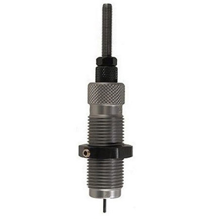 RCBS Small Base Sizer Die for .300 Winchester Magnum - Adorama