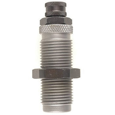 RCBS Expander Die for .41 Remington Magnum - Adorama