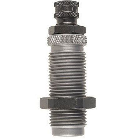 RCBS Expander Die for .375 Winchester - Adorama