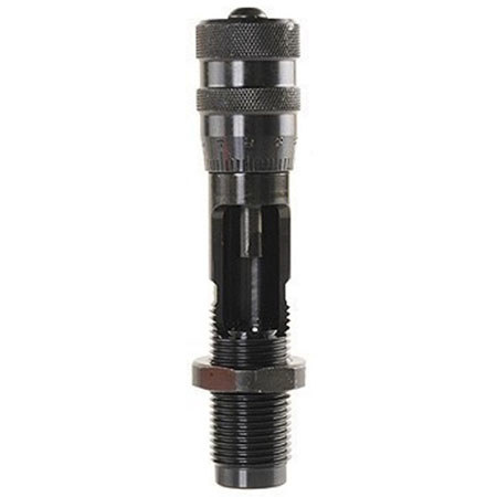 RCBS Competition Seater Die for .243 Winchester - Adorama