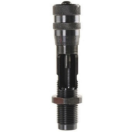 RCBS Competition Seater Die for .204 Ruger - Adorama