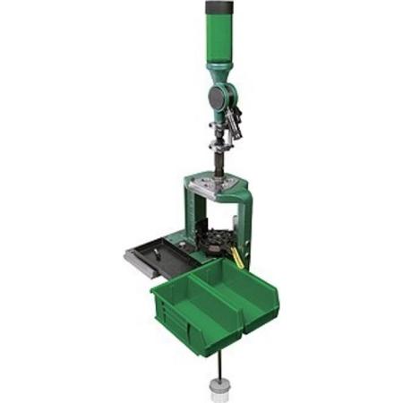 RCBS Pro2000 Auto Index Progressive Press - Adorama