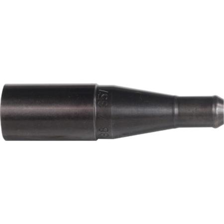 RCBS Case Activated Linkage Kit Pistol Powder Expanders-Pro 2000 for ...