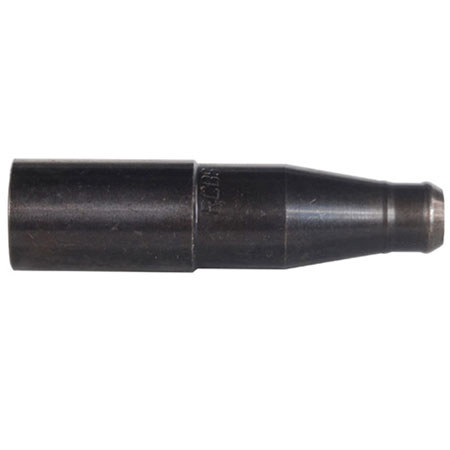 RCBS Case Activated Linkage Kit Pistol Powder Expanders-Pro 2000, 400 ...