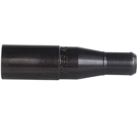 RCBS Case Activated Linkage Kit Pistol Powder Expanders-Pro 2000 for ...