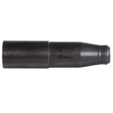 RCBS Case Activated Linkage Kit Pistol Powder Expanders-Pro 2000 for ...