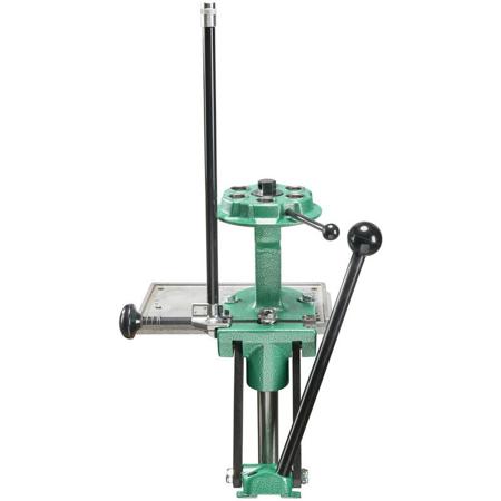 RCBS Turret Press - Adorama