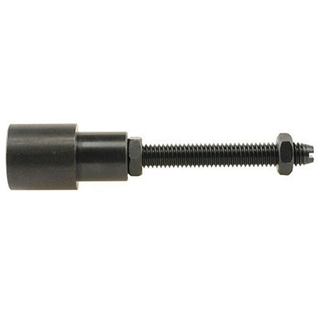 RCBS The Mini Grand Shotshell Press Taper Crimp Die for 20 Gauge